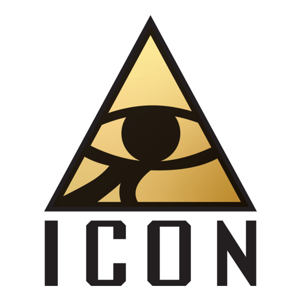 Icon Comics Marvel Logo PNG Vector (EPS) Free Download