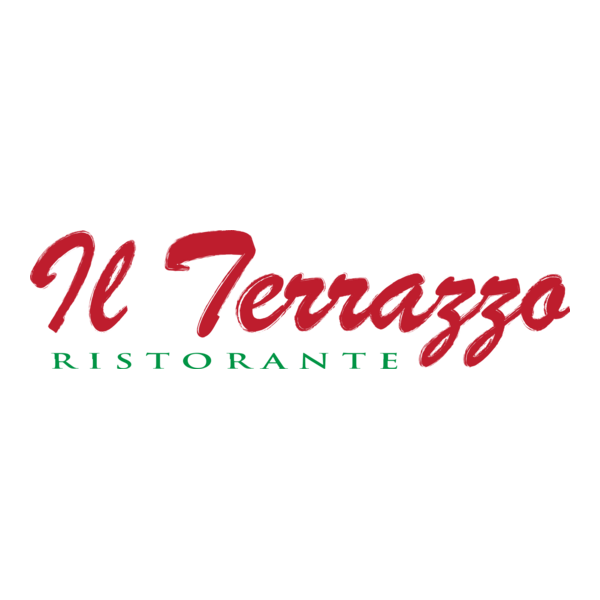 Il Terrazzo Logo PNG Vector (AI, CDR, EPS, PDF, SVG) Free Download
