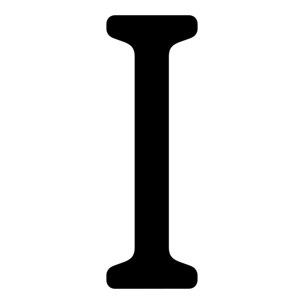 Inflection Icon Logo PNG Vector (SVG) Free Download