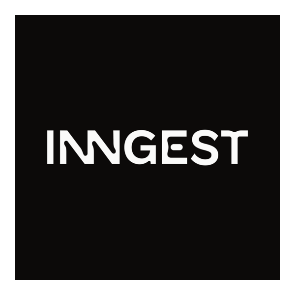 Inngest Logo PNG Vector (SVG) Free Download