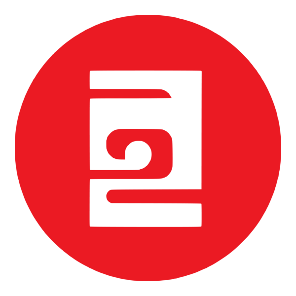 Inquilab Mancha Logo PNG Vector (SVG) Free Download