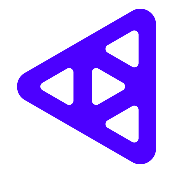 International Mathematics and Statistics Library Logo PNG Vector (SVG ...