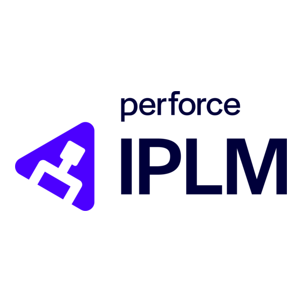 IPLM Logo PNG Vector (SVG) Free Download