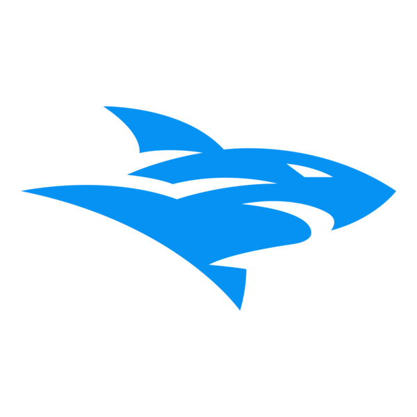 Isurus 2020 Logo PNG Vector (SVG) Free Download