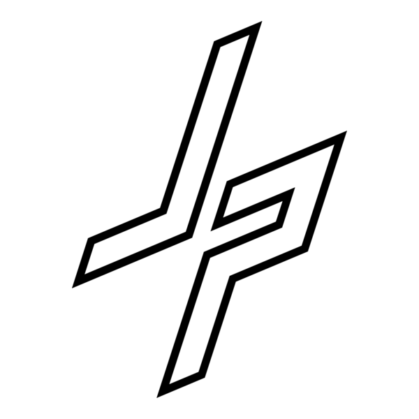 Judas Priest Live! Logo PNG Vector (SVG) Free Download