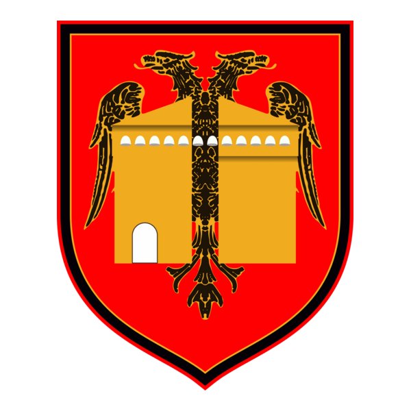 Junik Logo PNG Vector (SVG) Free Download