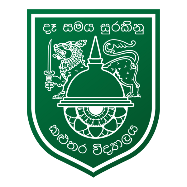 Kalutara Vidyalaya Logo PNG Vectors Free Download