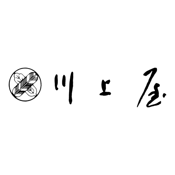 Kawakamiya Logo PNG Vector (SVG) Free Download