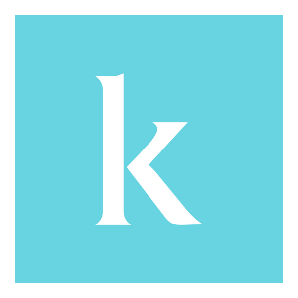 Kazinform Logo PNG Vector (SVG) Free Download