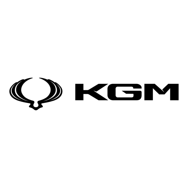 KG Mobility Corporation Logo PNG Vector (SVG) Free Download