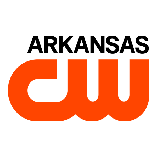 KHBS Logo PNG Vector (SVG) Free Download