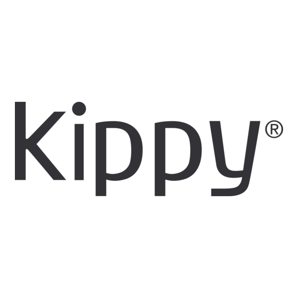 Kippy Logo PNG Vector (SVG) Free Download