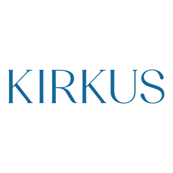 Kirkus Logo PNG Vector (SVG) Free Download