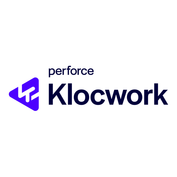 Klocwork Logo PNG Vector (SVG) Free Download
