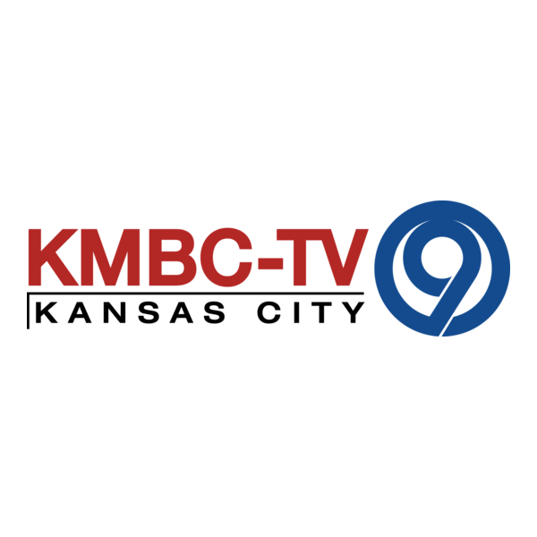 KMBC Logo PNG Vector (SVG) Free Download