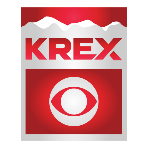 Krex Logo PNG Vector (SVG) Free Download