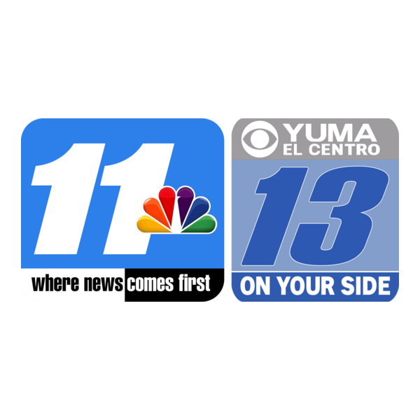 KYMA Logo PNG Vector (SVG) Free Download