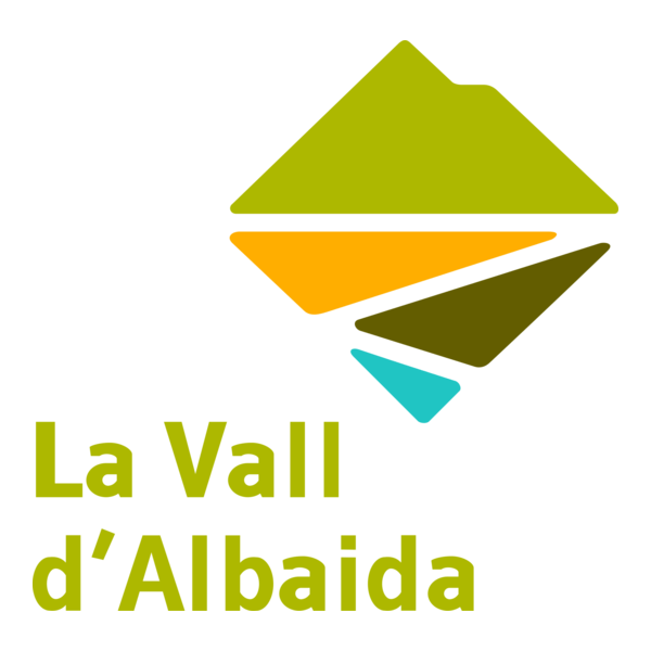 La Vall De Logo PNG Vectors Free Download