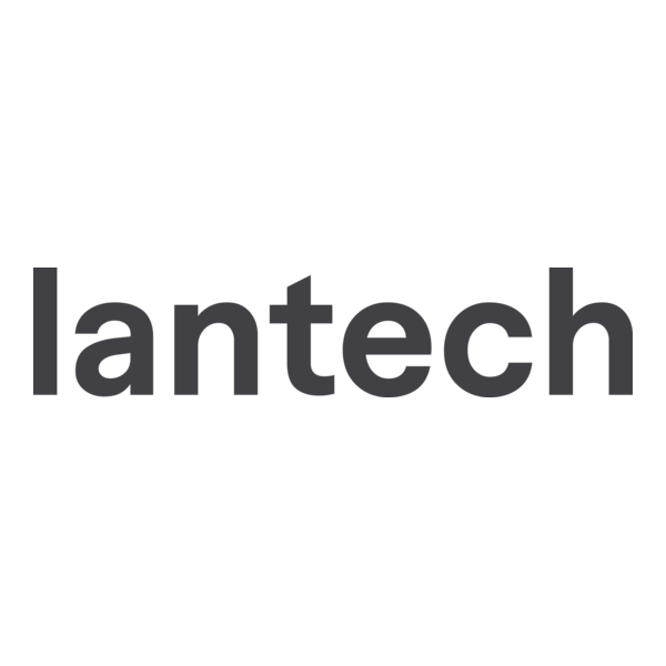 Lan Tech Logo PNG Vector (AI, EPS, PDF, SVG) Free Download