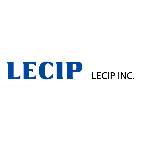 LECIP Logo PNG Vector (SVG) Free Download