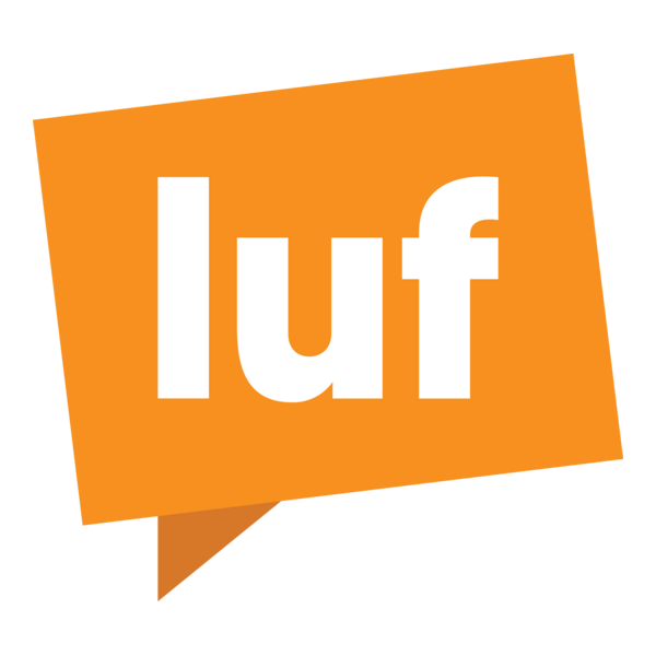 Liberala Ungdomsförbundet Logo PNG Vector (SVG) Free Download