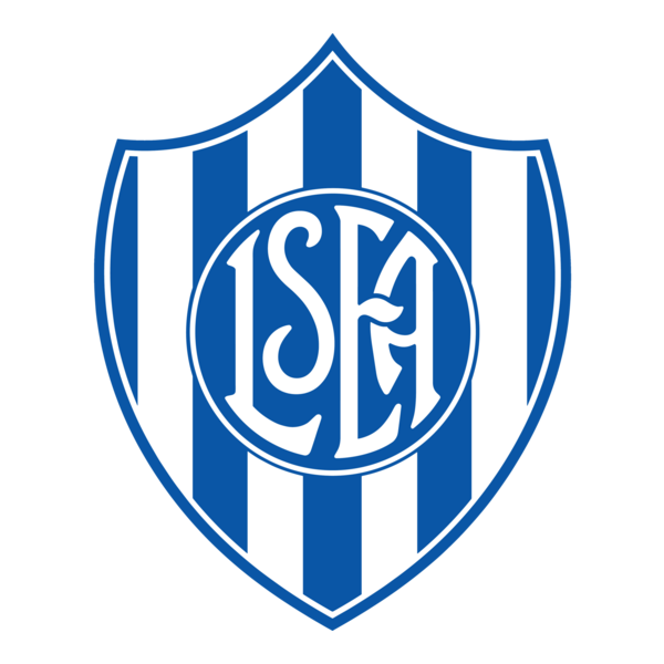 Liga Desportiva Sergipana Logo PNG Vector (PDF) Free Download