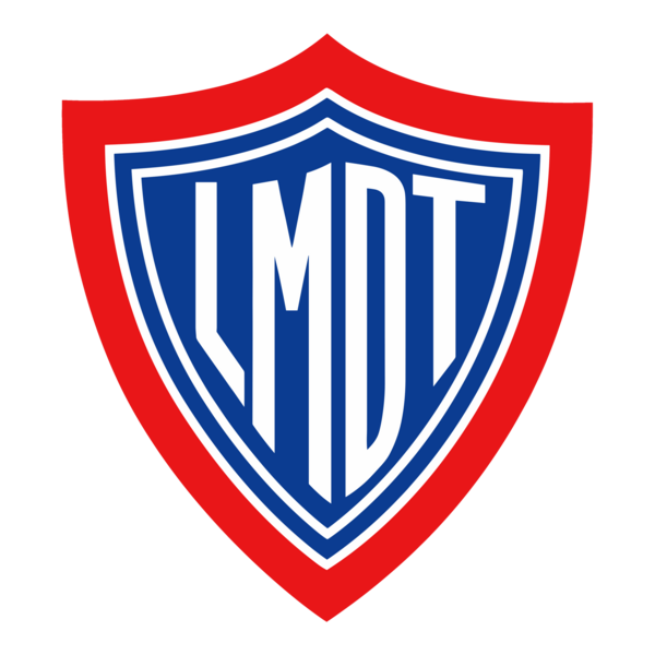 Liga Metropolitana de Desportos Terrestres Logo PNG Vector (PDF) Free ...