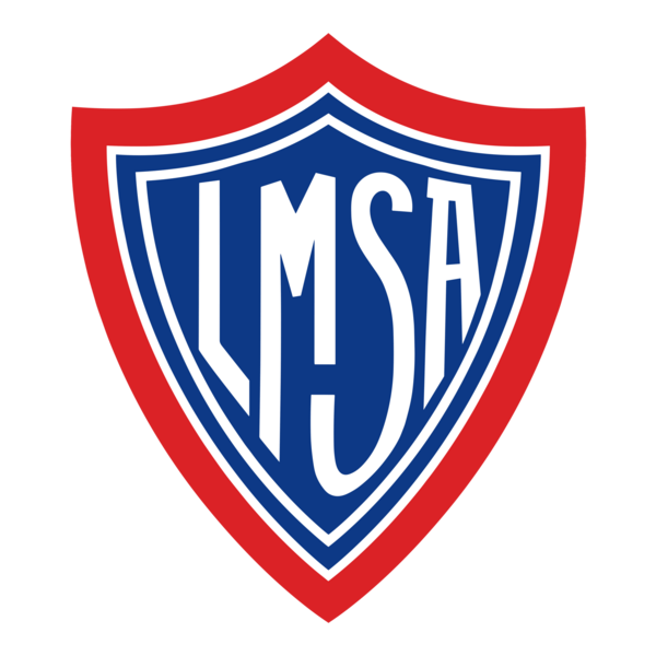 Liga Metropolitana de Sports Athleticos Logo PNG Vector (PDF) Free Download