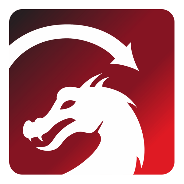 lightburn Logo PNG Vector (CDR, PDF) Free Download