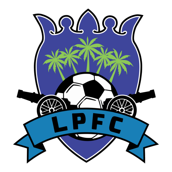 Lodge Patriots Football Club Logo PNG Vector (PDF) Free Download