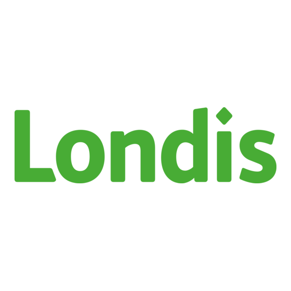 Londis Logo PNG Vector (SVG) Free Download