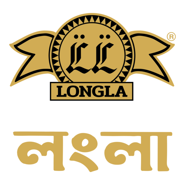 Longla BN Logo PNG Vector (AI) Free Download