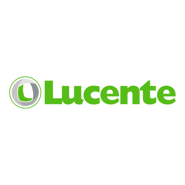Lucente Mobilya Logo PNG Vector (CDR) Free Download