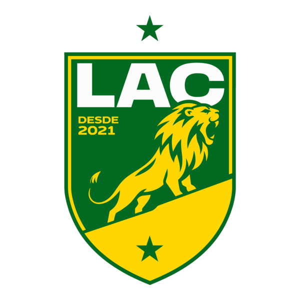 Luminense Atlético Clube Logo PNG Vector (PDF) Free Download