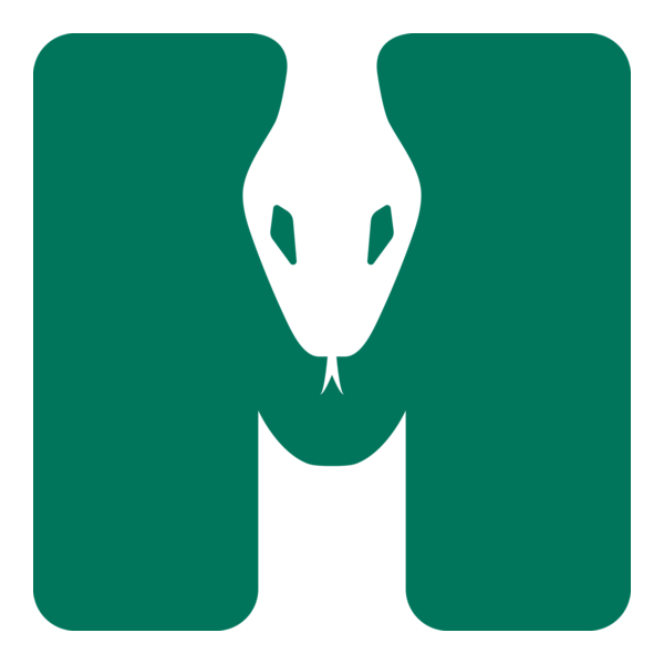 MadrHacks Logo PNG Vector (SVG) Free Download