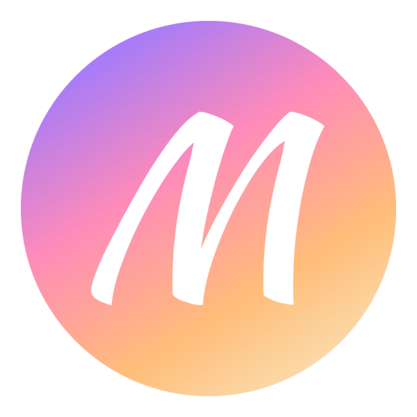 Magic UI Logo PNG Vector (SVG) Free Download