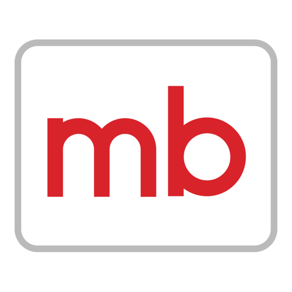 MagicBricks Logo PNG Vector (SVG) Free Download