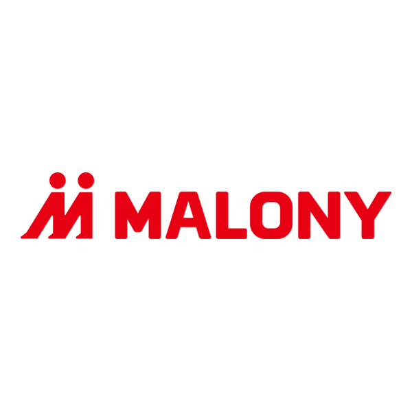 Malony Logo PNG Vector (SVG) Free Download
