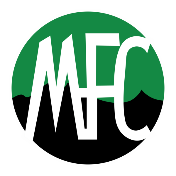 Maranguape Futebol Clube Logo PNG Vector (SVG) Free Download