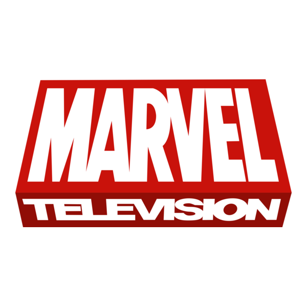 Marvel Television Logo PNG Vector (AI, CDR, EPS, PDF, SVG) Free Download
