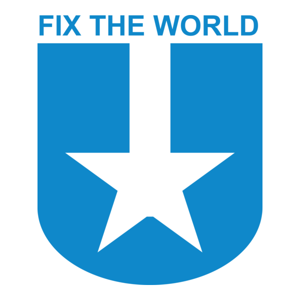 Marvel Ultimates 2024 Logo PNG Vector (EPS) Free Download