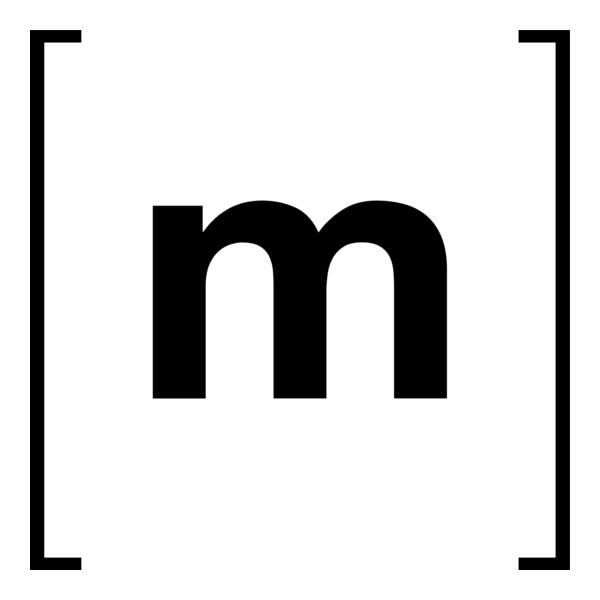 Matrix Logo PNG Vector (SVG) Free Download