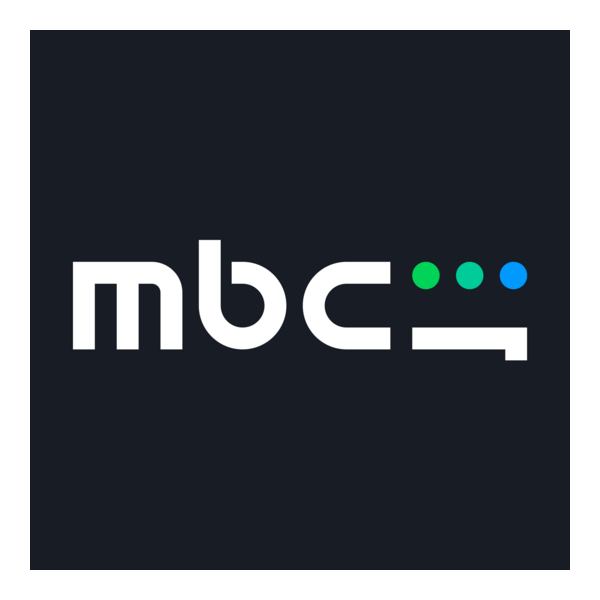 MBC Shahid Logo PNG Vector (SVG) Free Download