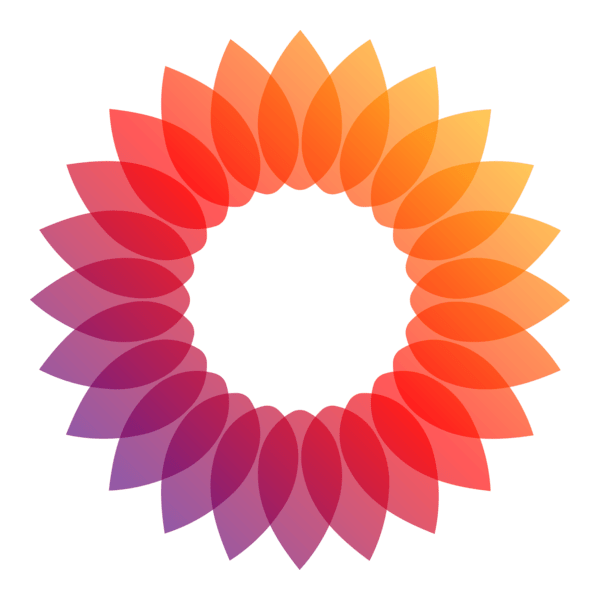 MediaWiki Icon Logo PNG Vector (SVG) Free Download