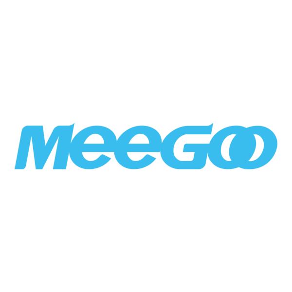 Meegoo Electronics Logo PNG Vector (EPS) Free Download