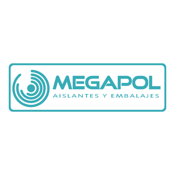 Megapol Logo PNG Vector (SVG) Free Download