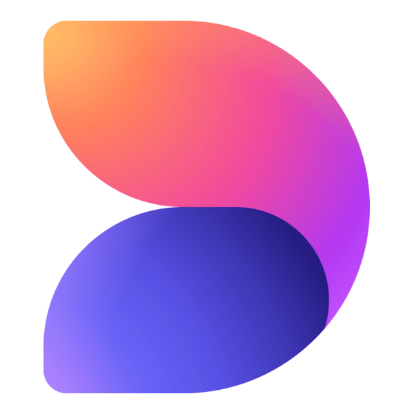 Microsoft Designer Logo PNG Vector (SVG) Free Download