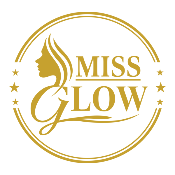 Miss Glow Logo PNG Vector (AI) Free Download