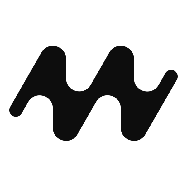 Mocha Logo PNG Vector (SVG) Free Download