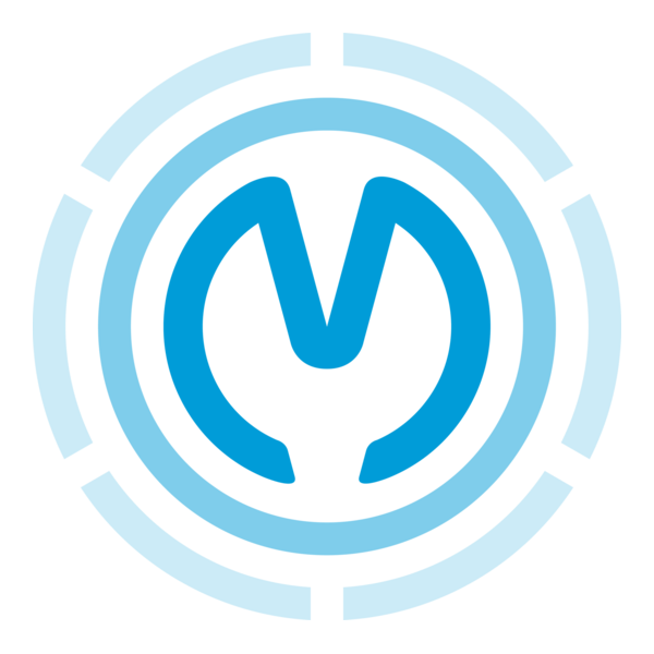 Monscierge Logo PNG Vector (SVG) Free Download